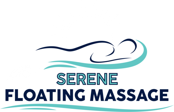 Serene Floating Massage – Serene Floating Massage